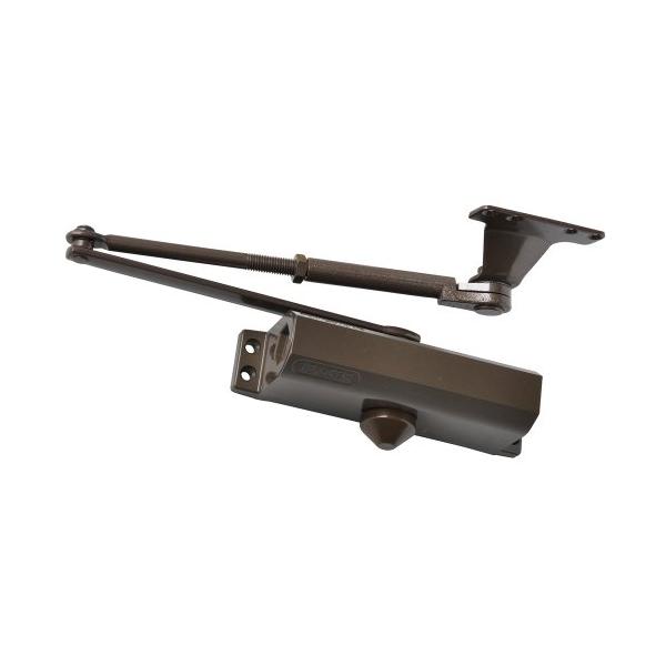 ■システム反映の都合上、ご購入後でも品切れになっている場合があります。その場合、ご登録のメールアドレスに通知致します。必ずご確認をお願いします。■サイズ・カラー等の記載が無い場合や複数記載がある場合があります。ご不明点は、ご購入前にご質問く...