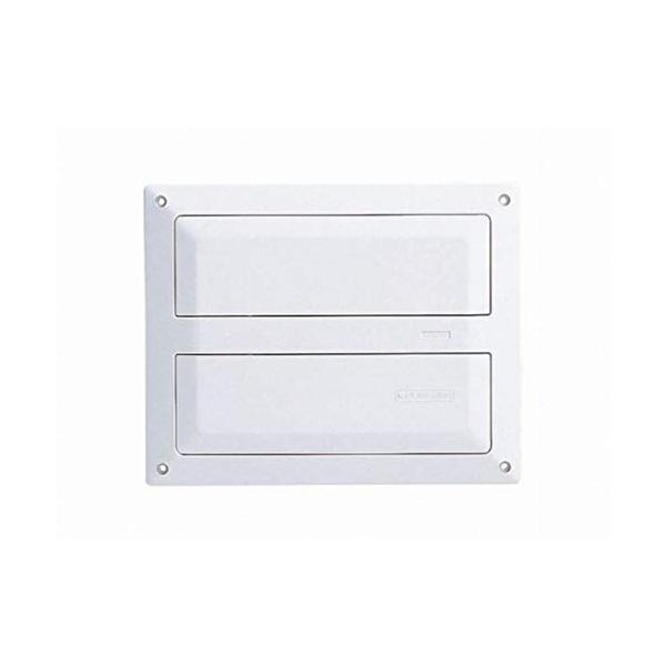 ■システム反映の都合上、ご購入後でも品切れになっている場合があります。その場合、ご登録のメールアドレスに通知致します。必ずご確認をお願いします。■サイズ・カラー等の記載が無い場合や複数記載がある場合があります。ご不明点は、ご購入前にご質問く...