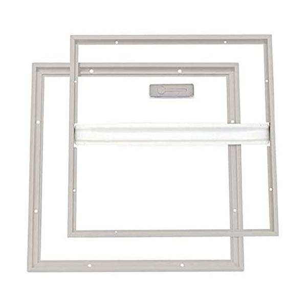 ■システム反映の都合上、ご購入後でも品切れになっている場合があります。その場合、ご登録のメールアドレスに通知致します。必ずご確認をお願いします。■サイズ・カラー等の記載が無い場合や複数記載がある場合があります。ご不明点は、ご購入前にご質問く...