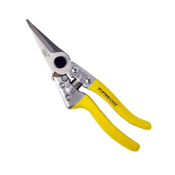 ■システム反映の都合上、ご購入後でも品切れになっている場合があります。その場合、ご登録のメールアドレスに通知致します。必ずご確認をお願いします。■サイズ・カラー等の記載が無い場合や複数記載がある場合があります。ご不明点は、ご購入前にご質問く...