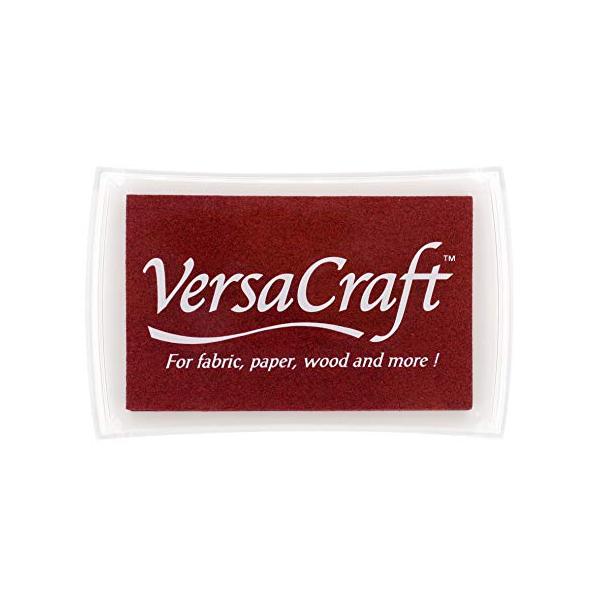 ■システム反映の都合上、ご購入後でも品切れになっている場合があります。その場合、ご登録のメールアドレスに通知致します。必ずご確認をお願いします。■サイズ・カラー等の記載が無い場合や複数記載がある場合があります。ご不明点は、ご購入前にご質問く...