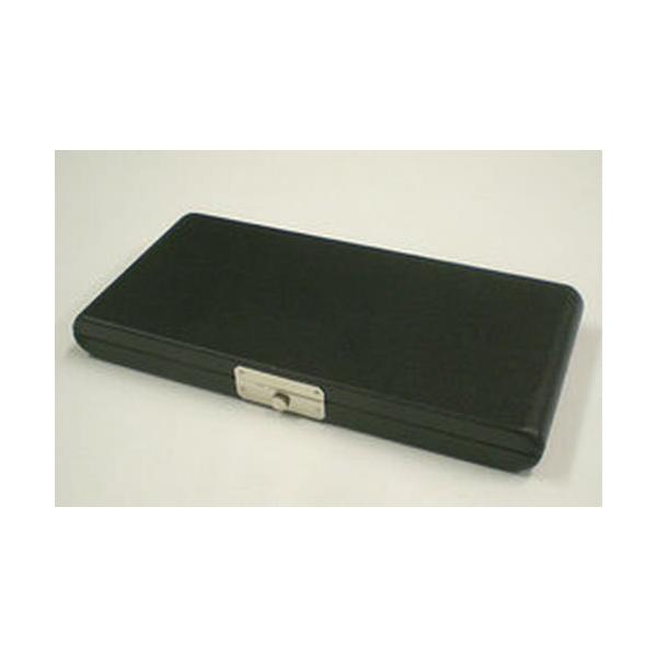 ■システム反映の都合上、ご購入後でも品切れになっている場合があります。その場合、ご登録のメールアドレスに通知致します。必ずご確認をお願いします。■サイズ・カラー等の記載が無い場合や複数記載がある場合があります。ご不明点は、ご購入前にご質問く...