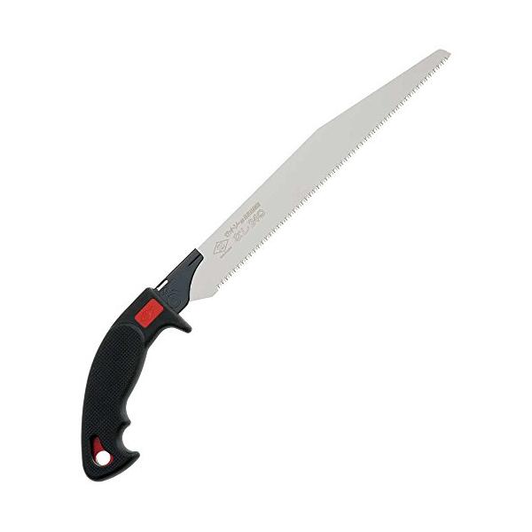 ■システム反映の都合上、ご購入後でも品切れになっている場合があります。その場合、ご登録のメールアドレスに通知致します。必ずご確認をお願いします。■サイズ・カラー等の記載が無い場合や複数記載がある場合があります。ご不明点は、ご購入前にご質問く...