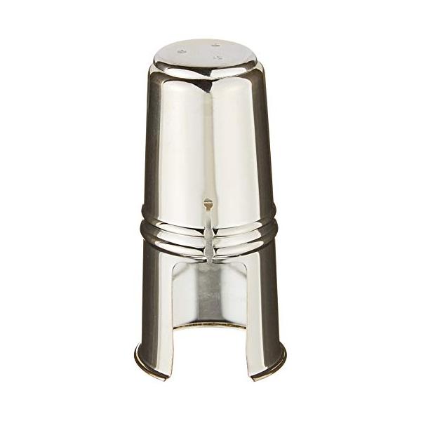 ■システム反映の都合上、ご購入後でも品切れになっている場合があります。その場合、ご登録のメールアドレスに通知致します。必ずご確認をお願いします。■サイズ・カラー等の記載が無い場合や複数記載がある場合があります。ご不明点は、ご購入前にご質問く...