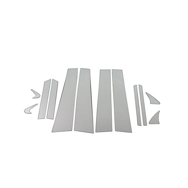 ■システム反映の都合上、ご購入後でも品切れになっている場合があります。その場合、ご登録のメールアドレスに通知致します。必ずご確認をお願いします。■サイズ・カラー等の記載が無い場合や複数記載がある場合があります。ご不明点は、ご購入前にご質問く...