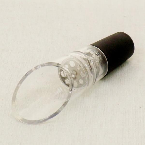 ■システム反映の都合上、ご購入後でも品切れになっている場合があります。その場合、ご登録のメールアドレスに通知致します。必ずご確認をお願いします。■サイズ・カラー等の記載が無い場合や複数記載がある場合があります。ご不明点は、ご購入前にご質問く...