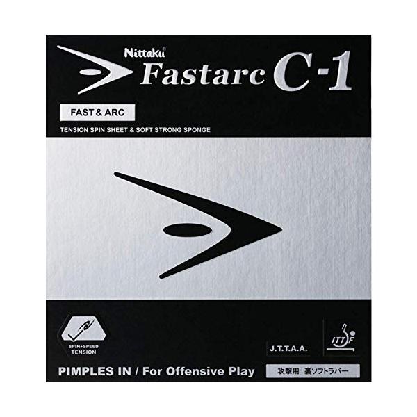 ■システム反映の都合上、ご購入後でも品切れになっている場合があります。その場合、ご登録のメールアドレスに通知致します。必ずご確認をお願いします。■サイズ・カラー等の記載が無い場合や複数記載がある場合があります。ご不明点は、ご購入前にご質問く...