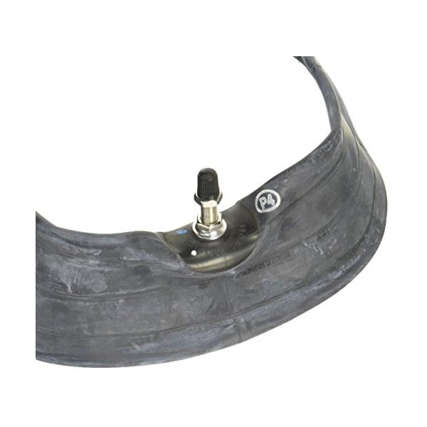 ■システム反映の都合上、ご購入後でも品切れになっている場合があります。その場合、ご登録のメールアドレスに通知致します。必ずご確認をお願いします。■サイズ・カラー等の記載が無い場合や複数記載がある場合があります。ご不明点は、ご購入前にご質問く...