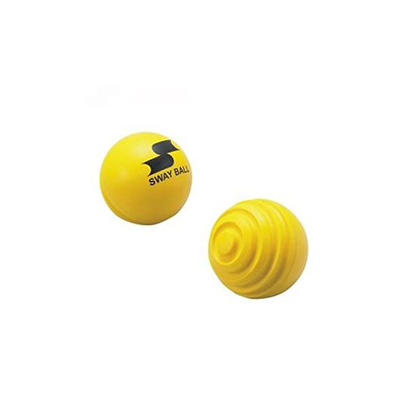 ■システム反映の都合上、ご購入後でも品切れになっている場合があります。その場合、ご登録のメールアドレスに通知致します。必ずご確認をお願いします。■サイズ・カラー等の記載が無い場合や複数記載がある場合があります。ご不明点は、ご購入前にご質問く...