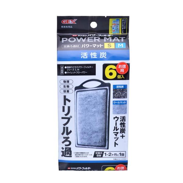 ■システム反映の都合上、ご購入後でも品切れになっている場合があります。その場合、ご登録のメールアドレスに通知致します。必ずご確認をお願いします。■サイズ・カラー等の記載が無い場合や複数記載がある場合があります。ご不明点は、ご購入前にご質問く...