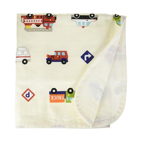 ■システム反映の都合上、ご購入後でも品切れになっている場合があります。その場合、ご登録のメールアドレスに通知致します。必ずご確認をお願いします。■サイズ・カラー等の記載が無い場合や複数記載がある場合があります。ご不明点は、ご購入前にご質問く...