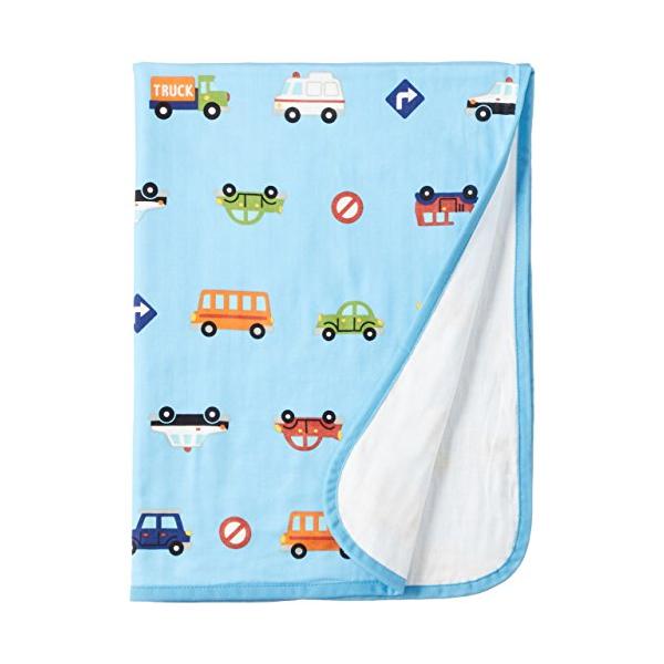 ■システム反映の都合上、ご購入後でも品切れになっている場合があります。その場合、ご登録のメールアドレスに通知致します。必ずご確認をお願いします。■サイズ・カラー等の記載が無い場合や複数記載がある場合があります。ご不明点は、ご購入前にご質問く...