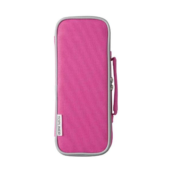 ■システム反映の都合上、ご購入後でも品切れになっている場合があります。その場合、ご登録のメールアドレスに通知致します。必ずご確認をお願いします。■サイズ・カラー等の記載が無い場合や複数記載がある場合があります。ご不明点は、ご購入前にご質問く...