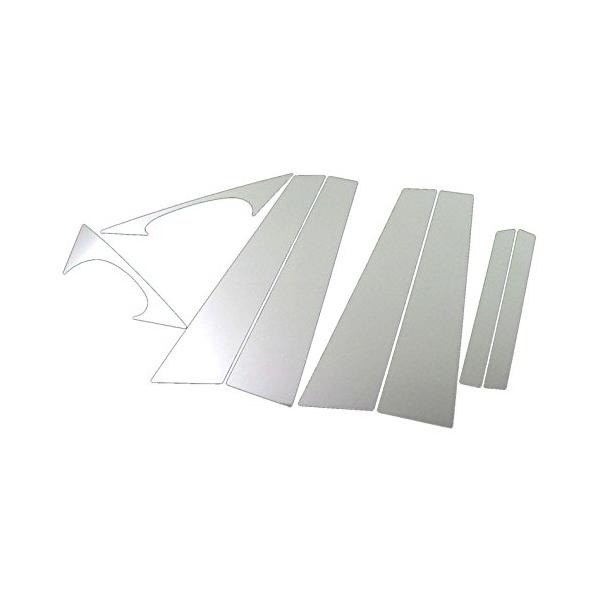 ■システム反映の都合上、ご購入後でも品切れになっている場合があります。その場合、ご登録のメールアドレスに通知致します。必ずご確認をお願いします。■サイズ・カラー等の記載が無い場合や複数記載がある場合があります。ご不明点は、ご購入前にご質問く...