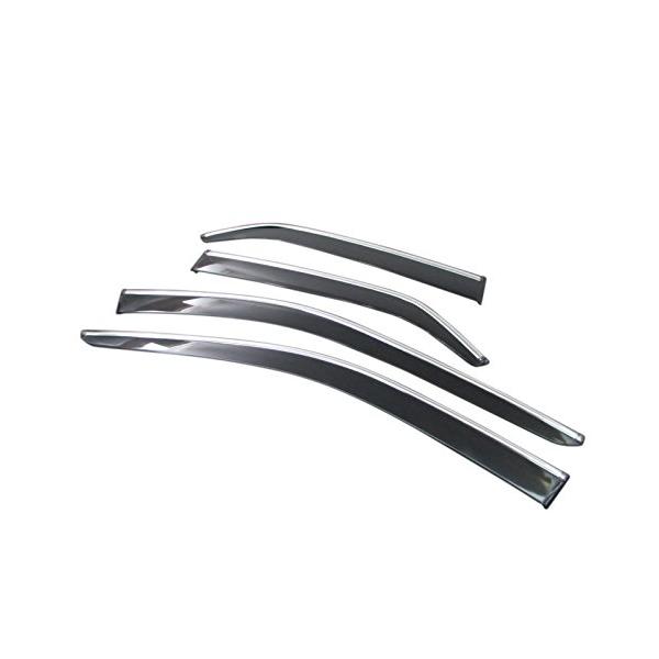 ■システム反映の都合上、ご購入後でも品切れになっている場合があります。その場合、ご登録のメールアドレスに通知致します。必ずご確認をお願いします。■サイズ・カラー等の記載が無い場合や複数記載がある場合があります。ご不明点は、ご購入前にご質問く...