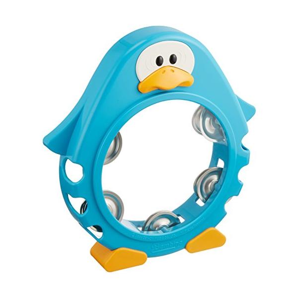 ■システム反映の都合上、ご購入後でも品切れになっている場合があります。その場合、ご登録のメールアドレスに通知致します。必ずご確認をお願いします。■サイズ・カラー等の記載が無い場合や複数記載がある場合があります。ご不明点は、ご購入前にご質問く...