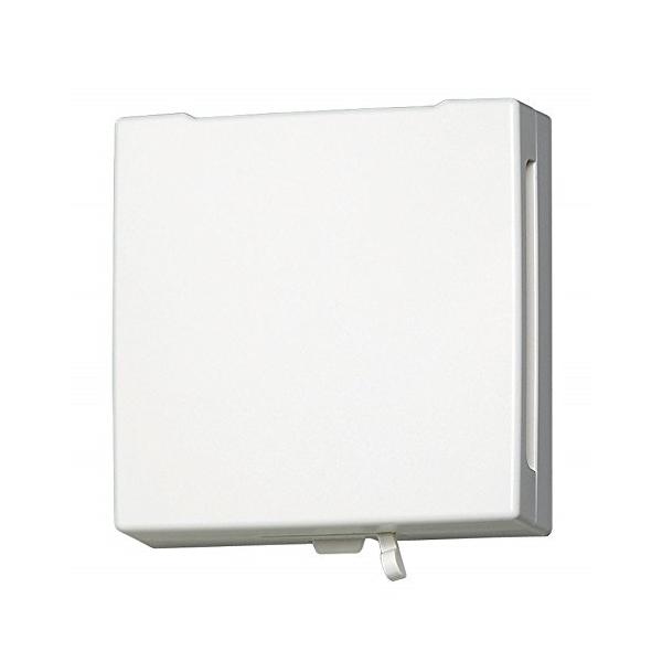 ■システム反映の都合上、ご購入後でも品切れになっている場合があります。その場合、ご登録のメールアドレスに通知致します。必ずご確認をお願いします。■サイズ・カラー等の記載が無い場合や複数記載がある場合があります。ご不明点は、ご購入前にご質問く...