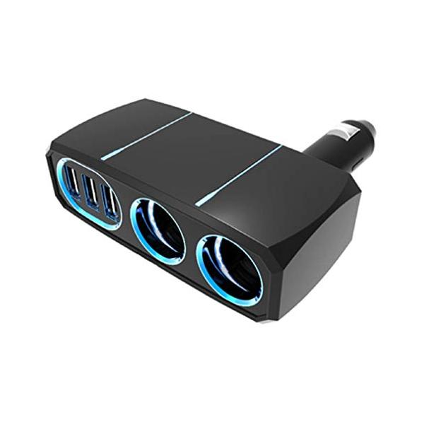 ■システム反映の都合上、ご購入後でも品切れになっている場合があります。その場合、ご登録のメールアドレスに通知致します。必ずご確認をお願いします。■サイズ・カラー等の記載が無い場合や複数記載がある場合があります。ご不明点は、ご購入前にご質問く...