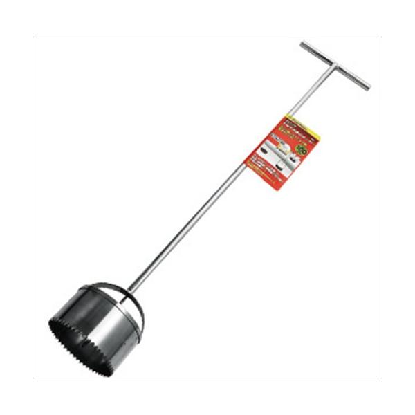 ■システム反映の都合上、ご購入後でも品切れになっている場合があります。その場合、ご登録のメールアドレスに通知致します。必ずご確認をお願いします。■サイズ・カラー等の記載が無い場合や複数記載がある場合があります。ご不明点は、ご購入前にご質問く...