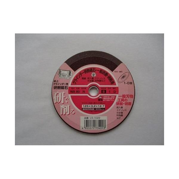 ■システム反映の都合上、ご購入後でも品切れになっている場合があります。その場合、ご登録のメールアドレスに通知致します。必ずご確認をお願いします。■サイズ・カラー等の記載が無い場合や複数記載がある場合があります。ご不明点は、ご購入前にご質問く...