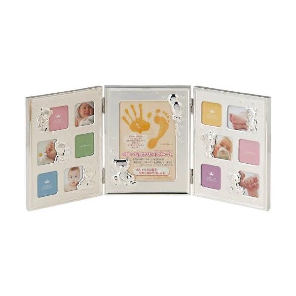 ■システム反映の都合上、ご購入後でも品切れになっている場合があります。その場合、ご登録のメールアドレスに通知致します。必ずご確認をお願いします。■サイズ・カラー等の記載が無い場合や複数記載がある場合があります。ご不明点は、ご購入前にご質問く...