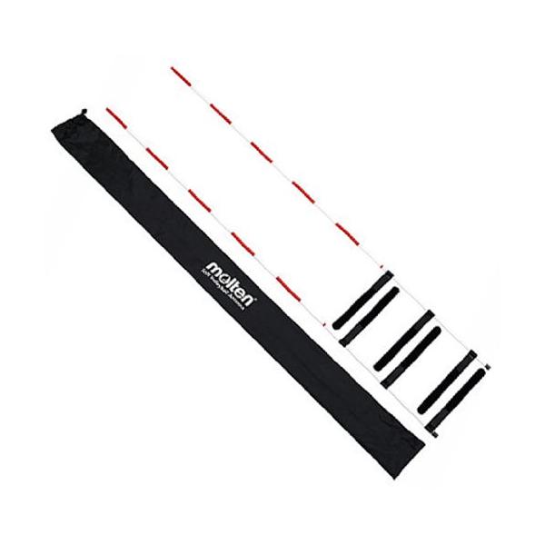 ■システム反映の都合上、ご購入後でも品切れになっている場合があります。その場合、ご登録のメールアドレスに通知致します。必ずご確認をお願いします。■サイズ・カラー等の記載が無い場合や複数記載がある場合があります。ご不明点は、ご購入前にご質問く...