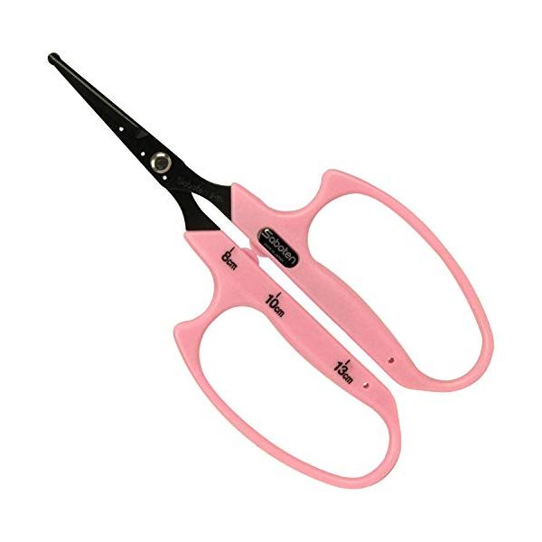 ■システム反映の都合上、ご購入後でも品切れになっている場合があります。その場合、ご登録のメールアドレスに通知致します。必ずご確認をお願いします。■サイズ・カラー等の記載が無い場合や複数記載がある場合があります。ご不明点は、ご購入前にご質問く...