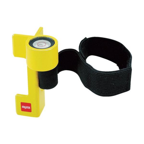 ■システム反映の都合上、ご購入後でも品切れになっている場合があります。その場合、ご登録のメールアドレスに通知致します。必ずご確認をお願いします。■サイズ・カラー等の記載が無い場合や複数記載がある場合があります。ご不明点は、ご購入前にご質問く...