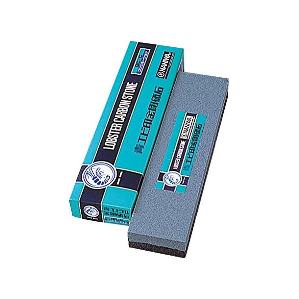 ■システム反映の都合上、ご購入後でも品切れになっている場合があります。その場合、ご登録のメールアドレスに通知致します。必ずご確認をお願いします。■サイズ・カラー等の記載が無い場合や複数記載がある場合があります。ご不明点は、ご購入前にご質問く...