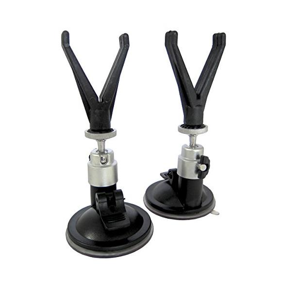 ■システム反映の都合上、ご購入後でも品切れになっている場合があります。その場合、ご登録のメールアドレスに通知致します。必ずご確認をお願いします。■サイズ・カラー等の記載が無い場合や複数記載がある場合があります。ご不明点は、ご購入前にご質問く...