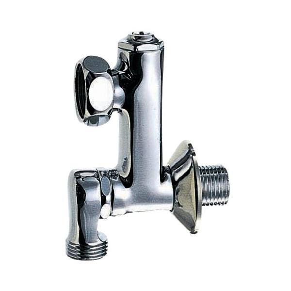 ■システム反映の都合上、ご購入後でも品切れになっている場合があります。その場合、ご登録のメールアドレスに通知致します。必ずご確認をお願いします。■サイズ・カラー等の記載が無い場合や複数記載がある場合があります。ご不明点は、ご購入前にご質問く...