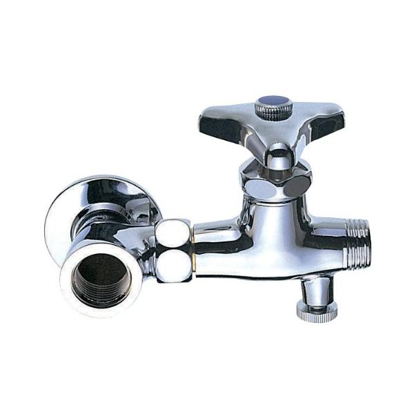 ■システム反映の都合上、ご購入後でも品切れになっている場合があります。その場合、ご登録のメールアドレスに通知致します。必ずご確認をお願いします。■サイズ・カラー等の記載が無い場合や複数記載がある場合があります。ご不明点は、ご購入前にご質問く...