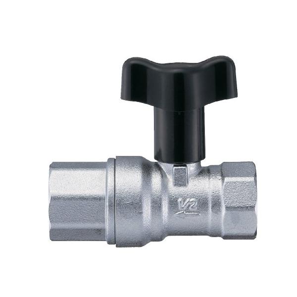 ■システム反映の都合上、ご購入後でも品切れになっている場合があります。その場合、ご登録のメールアドレスに通知致します。必ずご確認をお願いします。■サイズ・カラー等の記載が無い場合や複数記載がある場合があります。ご不明点は、ご購入前にご質問く...