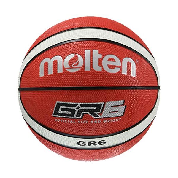 ■システム反映の都合上、ご購入後でも品切れになっている場合があります。その場合、ご登録のメールアドレスに通知致します。必ずご確認をお願いします。■サイズ・カラー等の記載が無い場合や複数記載がある場合があります。ご不明点は、ご購入前にご質問く...