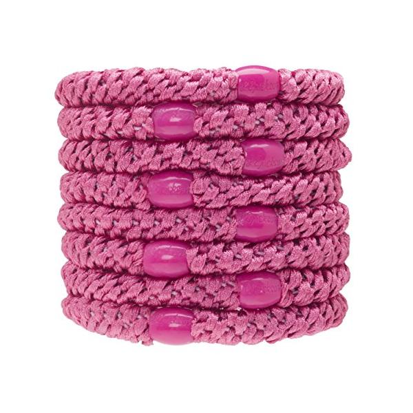 ■システム反映の都合上、ご購入後でも品切れになっている場合があります。その場合、ご登録のメールアドレスに通知致します。必ずご確認をお願いします。■サイズ・カラー等の記載が無い場合や複数記載がある場合があります。ご不明点は、ご購入前にご質問く...