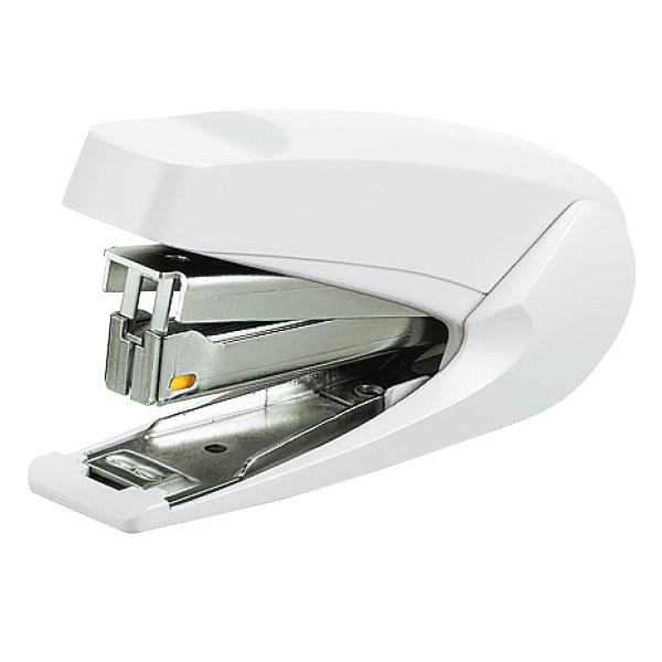 ■システム反映の都合上、ご購入後でも品切れになっている場合があります。その場合、ご登録のメールアドレスに通知致します。必ずご確認をお願いします。■サイズ・カラー等の記載が無い場合や複数記載がある場合があります。ご不明点は、ご購入前にご質問く...