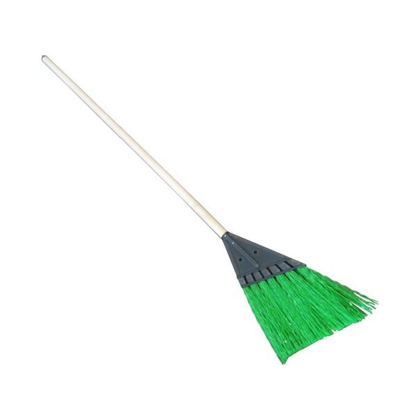 ■システム反映の都合上、ご購入後でも品切れになっている場合があります。その場合、ご登録のメールアドレスに通知致します。必ずご確認をお願いします。■サイズ・カラー等の記載が無い場合や複数記載がある場合があります。ご不明点は、ご購入前にご質問く...