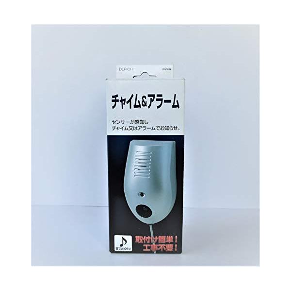 ■システム反映の都合上、ご購入後でも品切れになっている場合があります。その場合、ご登録のメールアドレスに通知致します。必ずご確認をお願いします。■サイズ・カラー等の記載が無い場合や複数記載がある場合があります。ご不明点は、ご購入前にご質問く...