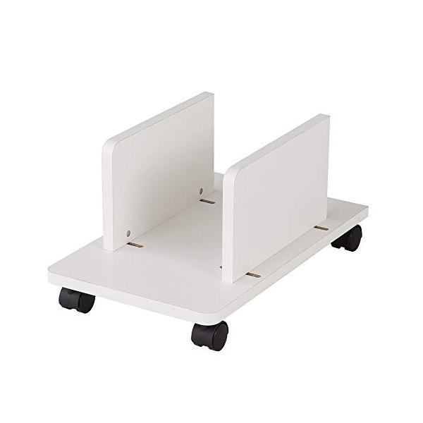 ■システム反映の都合上、ご購入後でも品切れになっている場合があります。その場合、ご登録のメールアドレスに通知致します。必ずご確認をお願いします。■サイズ・カラー等の記載が無い場合や複数記載がある場合があります。ご不明点は、ご購入前にご質問く...