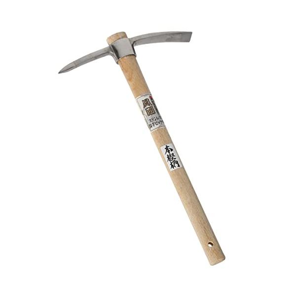 ■システム反映の都合上、ご購入後でも品切れになっている場合があります。その場合、ご登録のメールアドレスに通知致します。必ずご確認をお願いします。■サイズ・カラー等の記載が無い場合や複数記載がある場合があります。ご不明点は、ご購入前にご質問く...