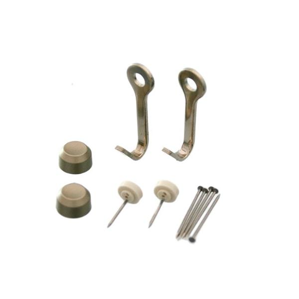 ■システム反映の都合上、ご購入後でも品切れになっている場合があります。その場合、ご登録のメールアドレスに通知致します。必ずご確認をお願いします。■サイズ・カラー等の記載が無い場合や複数記載がある場合があります。ご不明点は、ご購入前にご質問く...