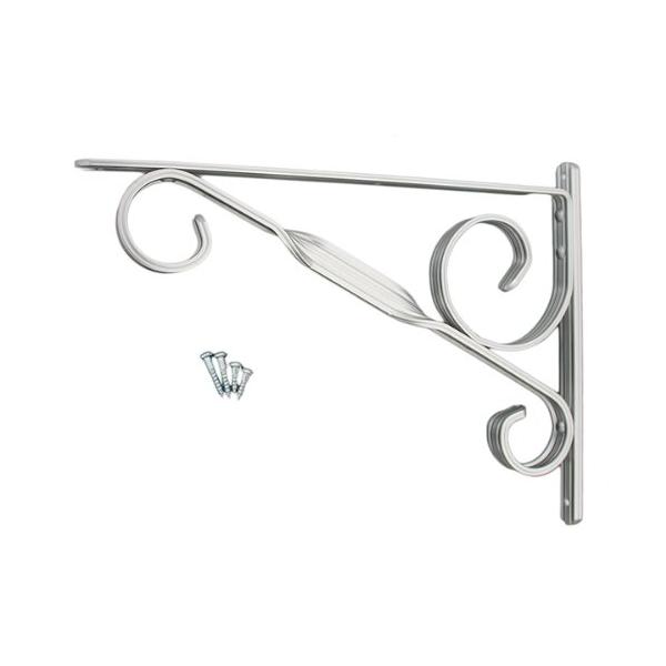 ■システム反映の都合上、ご購入後でも品切れになっている場合があります。その場合、ご登録のメールアドレスに通知致します。必ずご確認をお願いします。■サイズ・カラー等の記載が無い場合や複数記載がある場合があります。ご不明点は、ご購入前にご質問く...