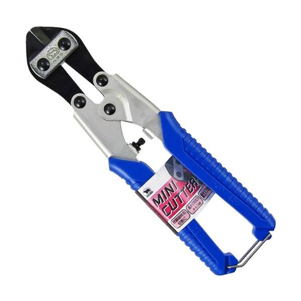 ■システム反映の都合上、ご購入後でも品切れになっている場合があります。その場合、ご登録のメールアドレスに通知致します。必ずご確認をお願いします。■サイズ・カラー等の記載が無い場合や複数記載がある場合があります。ご不明点は、ご購入前にご質問く...