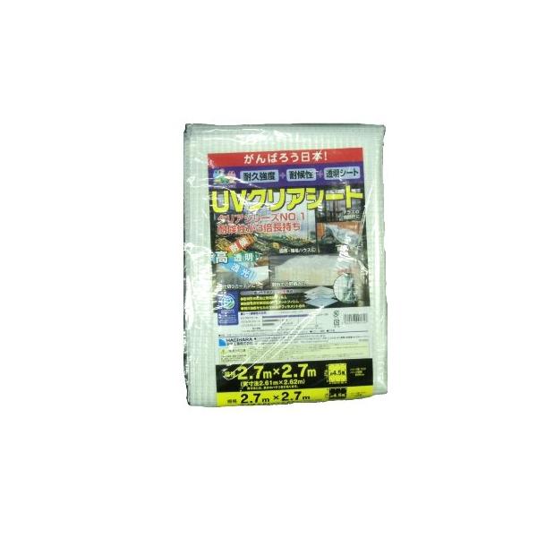 ■システム反映の都合上、ご購入後でも品切れになっている場合があります。その場合、ご登録のメールアドレスに通知致します。必ずご確認をお願いします。■サイズ・カラー等の記載が無い場合や複数記載がある場合があります。ご不明点は、ご購入前にご質問く...