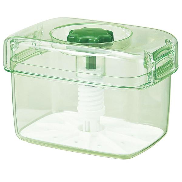 ■システム反映の都合上、ご購入後でも品切れになっている場合があります。その場合、ご登録のメールアドレスに通知致します。必ずご確認をお願いします。■サイズ・カラー等の記載が無い場合や複数記載がある場合があります。ご不明点は、ご購入前にご質問く...