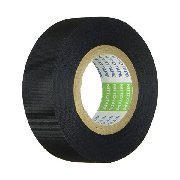 ■システム反映の都合上、ご購入後でも品切れになっている場合があります。その場合、ご登録のメールアドレスに通知致します。必ずご確認をお願いします。■サイズ・カラー等の記載が無い場合や複数記載がある場合があります。ご不明点は、ご購入前にご質問く...