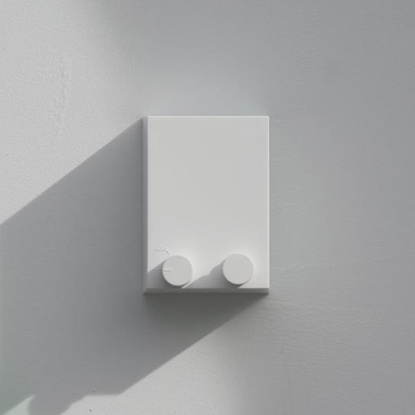 ■システム反映の都合上、ご購入後でも品切れになっている場合があります。その場合、ご登録のメールアドレスに通知致します。必ずご確認をお願いします。■サイズ・カラー等の記載が無い場合や複数記載がある場合があります。ご不明点は、ご購入前にご質問く...