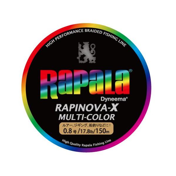 ■システム反映の都合上、ご購入後でも品切れになっている場合があります。その場合、ご登録のメールアドレスに通知致します。必ずご確認をお願いします。■サイズ・カラー等の記載が無い場合や複数記載がある場合があります。ご不明点は、ご購入前にご質問く...