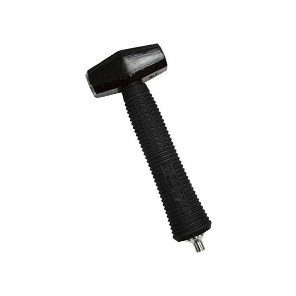 ■システム反映の都合上、ご購入後でも品切れになっている場合があります。その場合、ご登録のメールアドレスに通知致します。必ずご確認をお願いします。■サイズ・カラー等の記載が無い場合や複数記載がある場合があります。ご不明点は、ご購入前にご質問く...