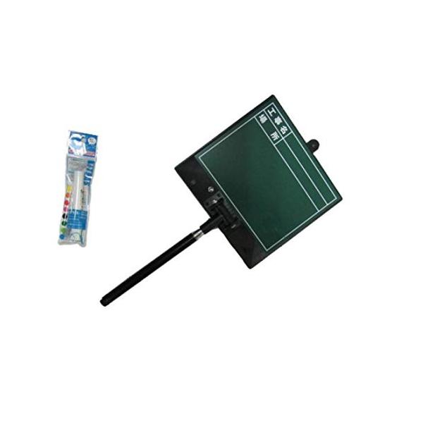 ■システム反映の都合上、ご購入後でも品切れになっている場合があります。その場合、ご登録のメールアドレスに通知致します。必ずご確認をお願いします。■サイズ・カラー等の記載が無い場合や複数記載がある場合があります。ご不明点は、ご購入前にご質問く...